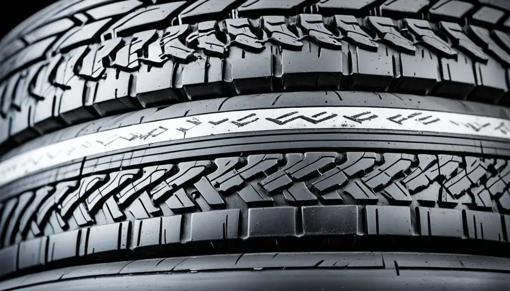 Wheel Alignment Cost by Shop: Firestone, Walmart & More