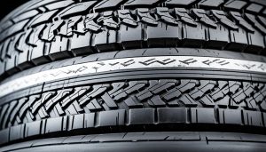 Wheel Alignment Cost by Shop: Firestone, Walmart & More