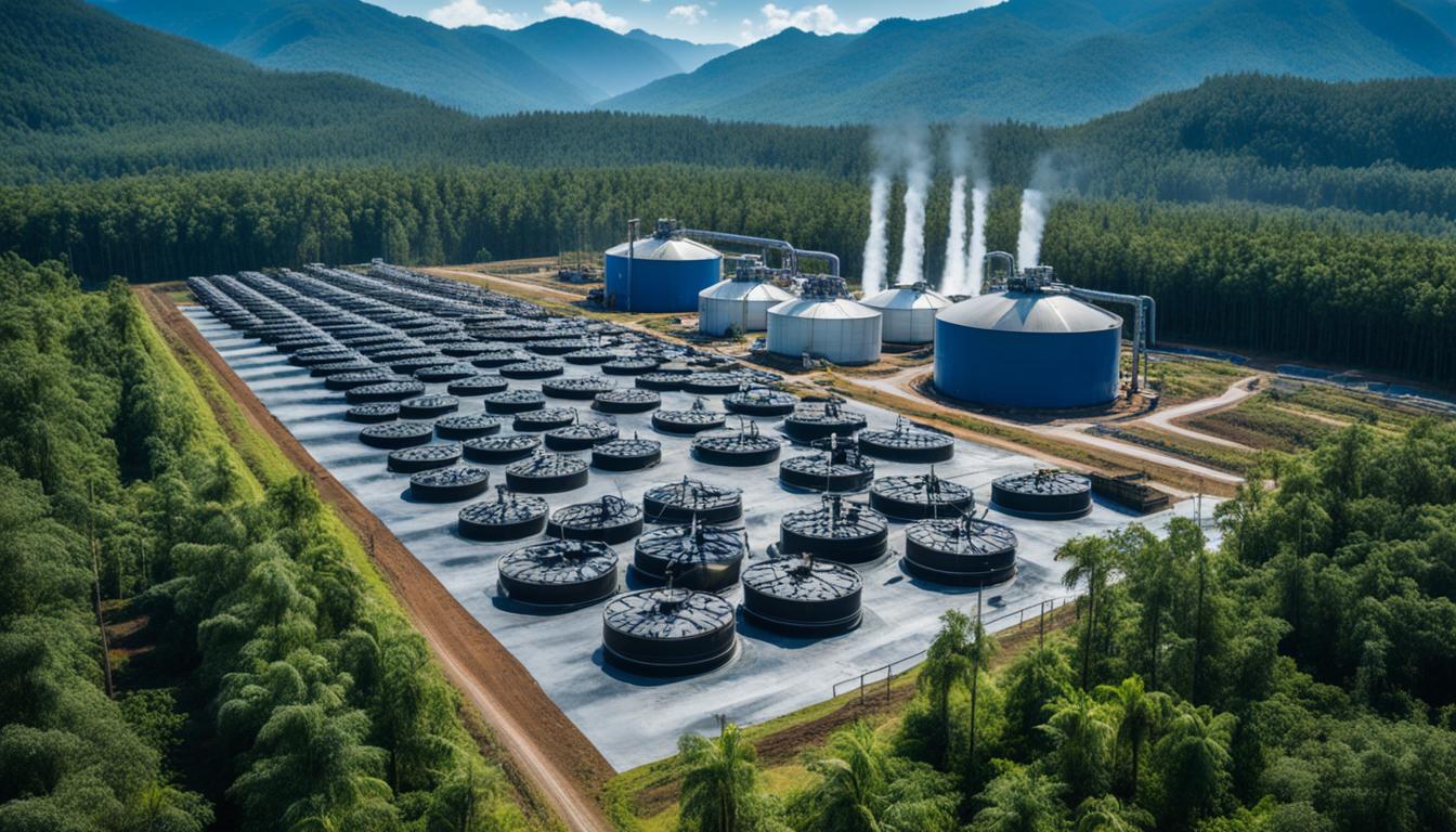 Fascinating Tire History: Exploring Rubber's Evolution