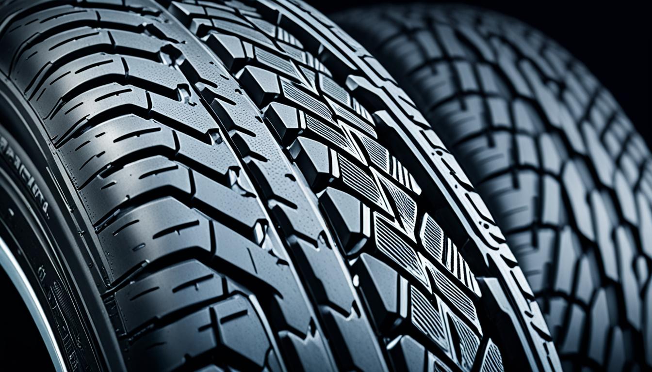 Fascinating Tire History: Exploring Rubber's Evolution