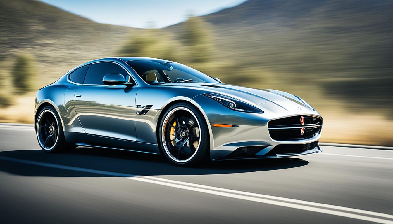 Upgrade Your Ride with Performance Wheels