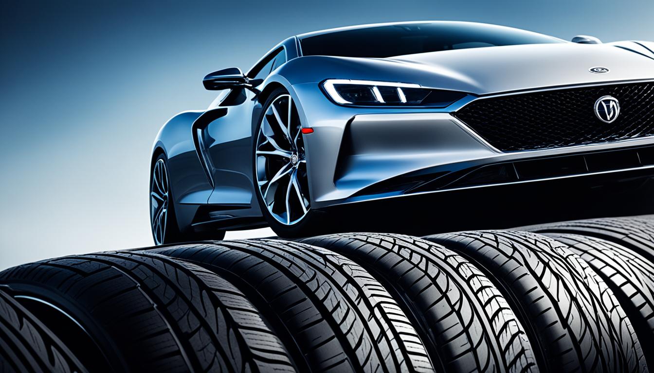 Premium Tire Brands: Top-Quality Wheels for Your Car