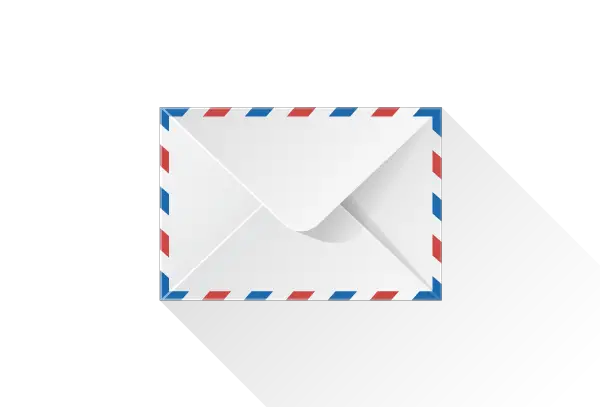 Fascinating Tire History: Exploring Rubber's Evolution